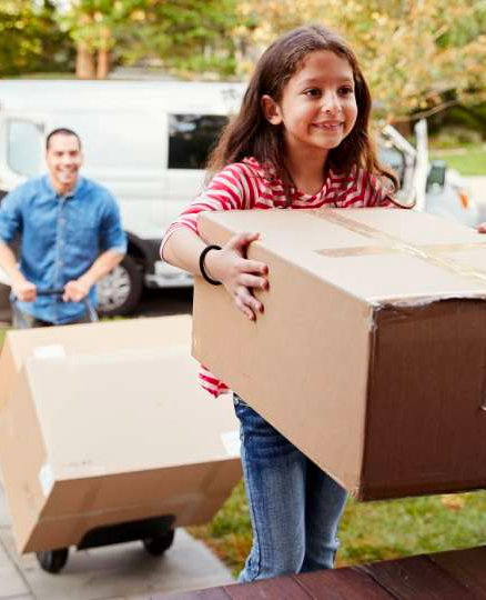 Residency Audits: A year in review 2019