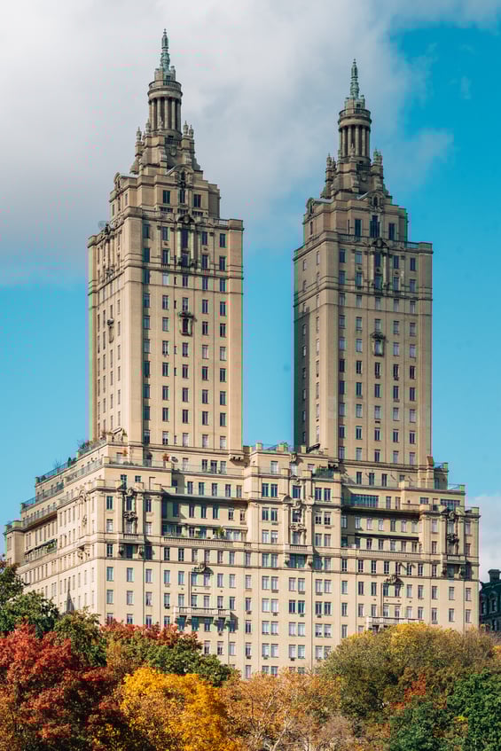 Residency Audits: A year in review 2019