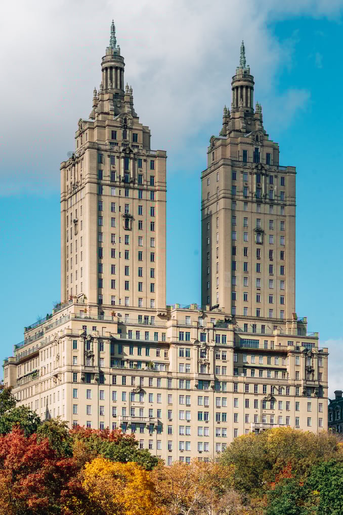 Residency Audits: A year in review 2019